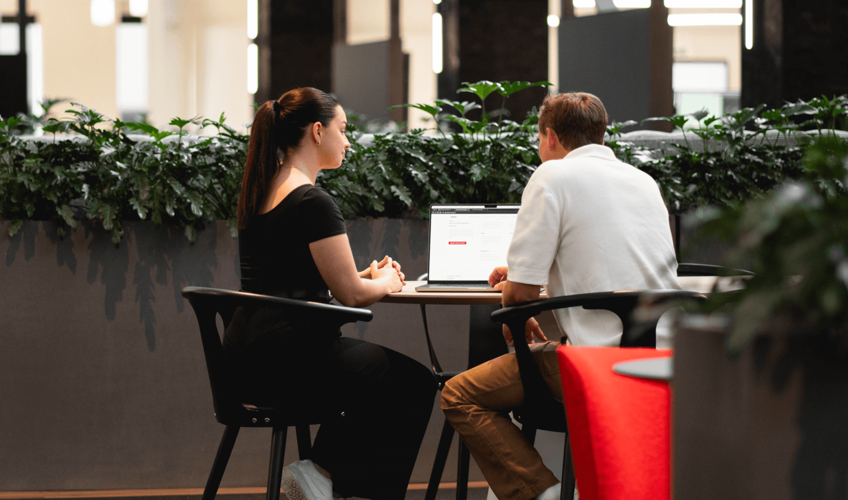 UKG Solutions | Tailored Consulting Services by ALKU